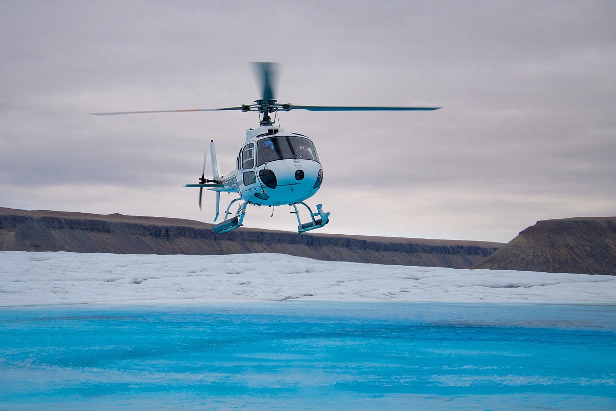 ENIGMA XK - The 71m Yacht ENIGMA XK – Luxury Yacht Browser | by ...